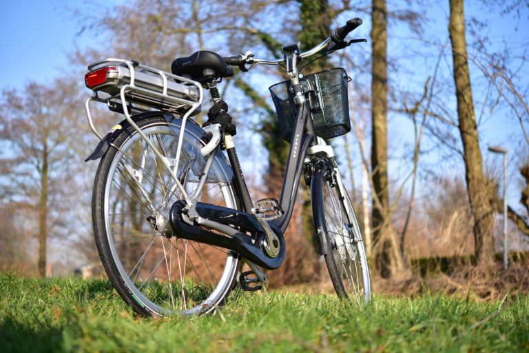 E Bike Umbausatz Test » alle Pedelec & E Bike Umbausets im Vergleich
