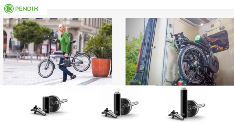 Pendix Nachrüstsatz » Ist der Preis gerechtfertig? Alle Produkte ...